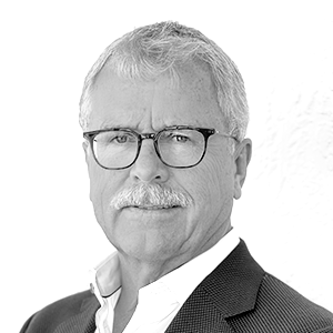 Land-based Large Smolt Producers - Smart Salmon